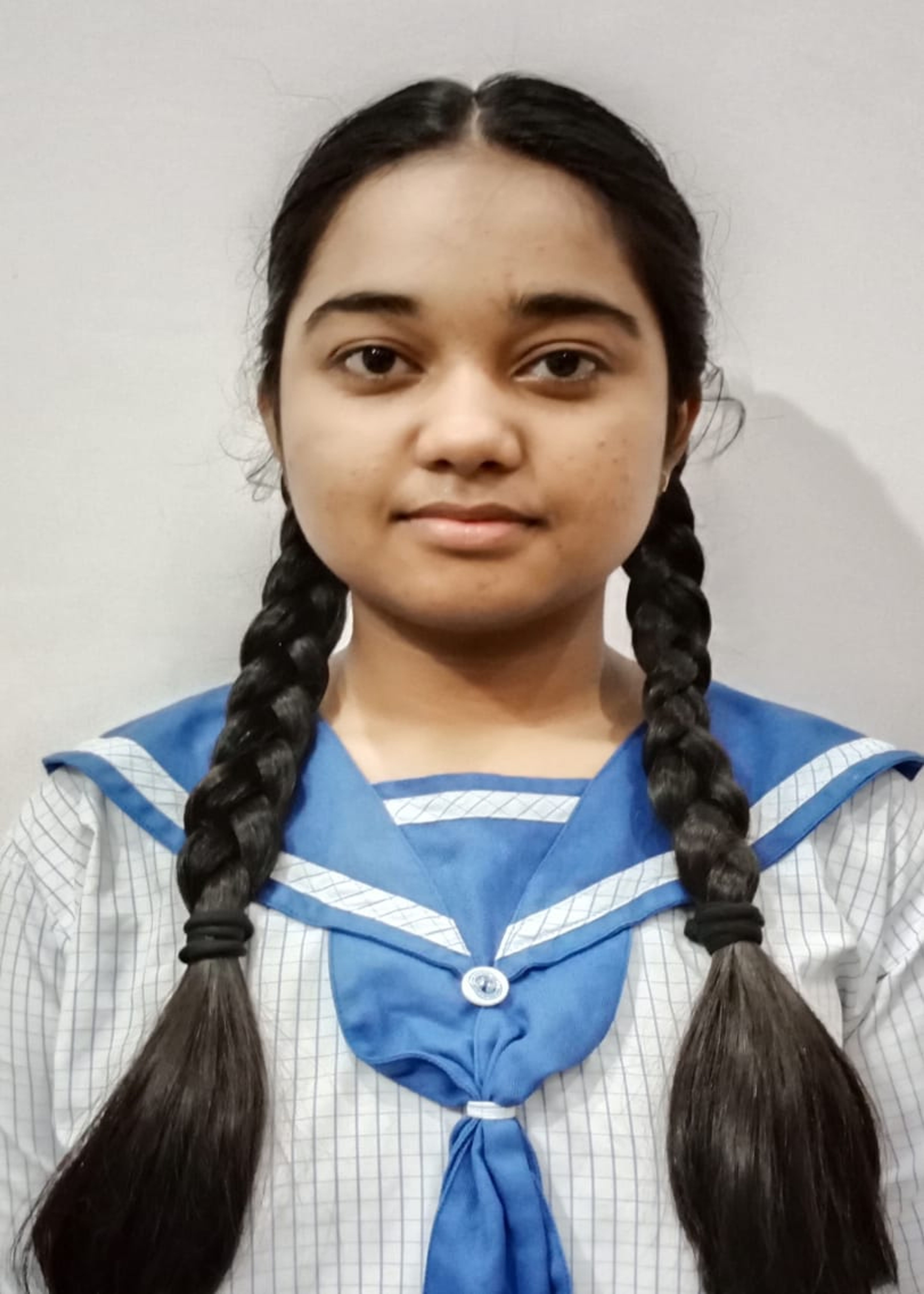 Lucknow Public Schools and Colleges