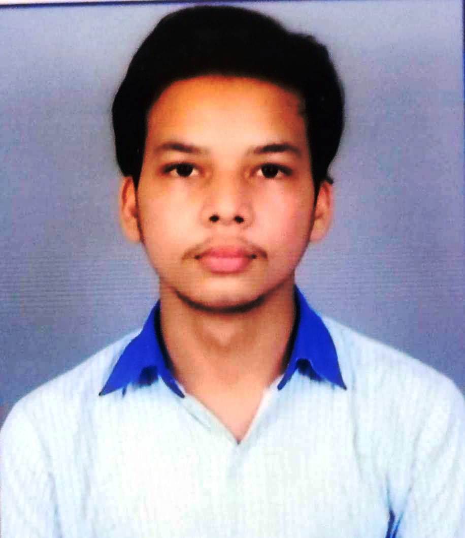 Lucknow Public Schools and Colleges